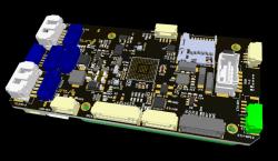 autopilot 3D Models | Page 1 | STLFinder