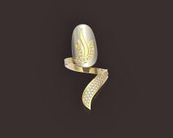 printing for nails 3D Models | Page 1 | STLFinder