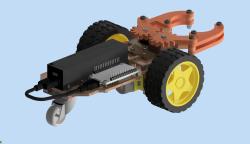 gear grabber 3D Models | Page 1 | STLFinder