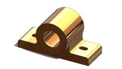 week 4 battlestar 3D Models | Page 1 | STLFinder