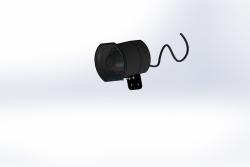 3park speaker 3D Models | Page 1 | STLFinder