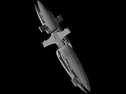 munificent star wars 3D Models | Page 1 | STLFinder