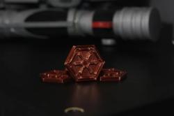 star wars old republic roblox 3D Models | Page 1 | STLFinder