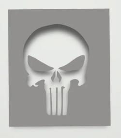 switch ear stencils 3D Models | Page 1 | STLFinder