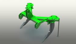 subsuelo 3D Models | Page 1 | STLFinder