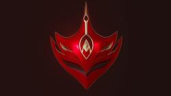 childe mask 3d print | Page 1 | STLFinder