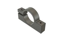 tetrix motor specs 3D Models | Page 1 | STLFinder