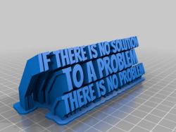 there is no need to resubmit your comment patreon 661ave 3D Models ...