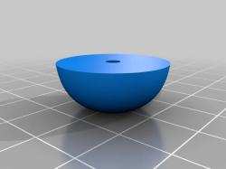 box feet 3D Models | Page 1 | STLFinder