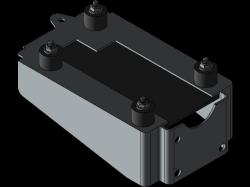 decal uvf 3D Models | Page 1 | STLFinder