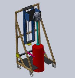 varil 3D Models | Page 1 | STLFinder