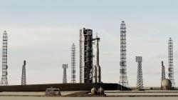 toronto model rocket launch site | Page 1 | STLFinder