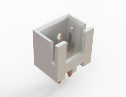 single pin connector 3D Models | Page 1 | STLFinder