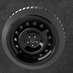 solidworks wheel download 3D Models | Page 1 | STLFinder