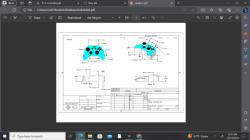 xbox controller drawing 3d models 【 STLFinder