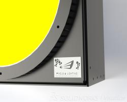 creality hi multicolor sample 3D Models | Page 1 | STLFinder