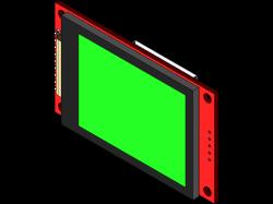 2 tft 3D Models | Page 1 | STLFinder