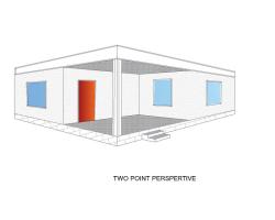 perspective in autocad 3D Models | Page 1 | STLFinder