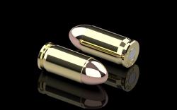 raven 380 auto 3D Models | Page 1 | STLFinder