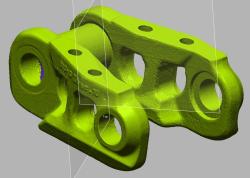 3d track | Page 1 | STLFinder