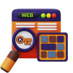 https makerworld com en search models keyword tesla model 3 highland ...