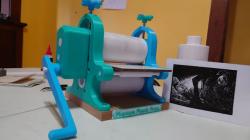 plastic print 3D Models | Page 1 | STLFinder