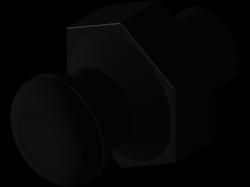 alemite 3D Models | Page 1 | STLFinder