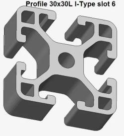 files for aluminium 3D Models | Page 1 | STLFinder