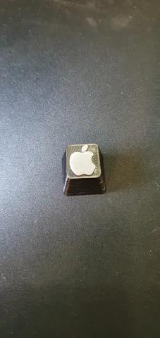 apple keycaps 3D Models | Page 1 | STLFinder