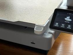 bambu a1 print bed 3D Models | Page 1 | STLFinder