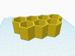 beehive organization 3D Models | Page 1 | STLFinder