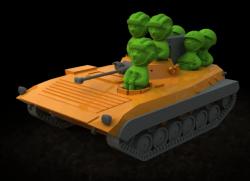 bmp pack 3d models 【 STLFinder