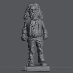 webewe bobbie model | Page 1 | STLFinder