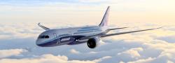 boeing 787 8 dreamliner 3D Models | Page 1 | STLFinder