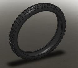 cross motorcycle 3D Models | Page 1 | STLFinder