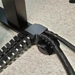 snake brackets 3D Models | Page 1 | STLFinder