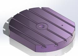 ejercicios solidworks 3D Models | Page 1 | STLFinder