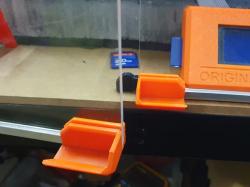 plexiglass door 3D Models | Page 1 | STLFinder