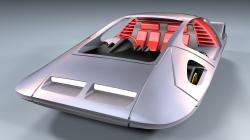 ferrari 512 modulo 3D Models | Page 1 | STLFinder