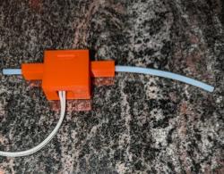 filament run out sensor 3D Models | Page 1 | STLFinder