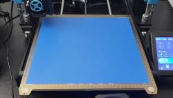 first layer 3d printer | Page 1 | STLFinder