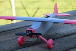 3d print piper cub | Page 1 | STLFinder