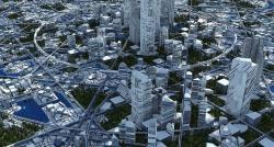 autodesk civil 3d 2026 v 13 815 16 0 | Page 1 | STLFinder