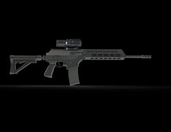 p1 gen 5 bin file 3D Models | Page 1 | STLFinder