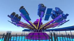 chance rides 3d models | Page 1 | STLFinder