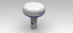 gps receiver prototype 3D Models | Page 1 | STLFinder