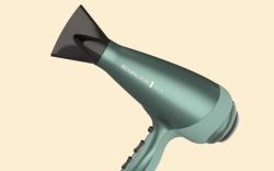 uucolor universal hair diffuser 3D Models | Page 1 | STLFinder