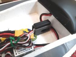 mini gyro 3D Models | Page 1 | STLFinder