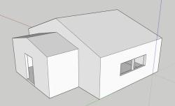rowood miniature house kit 3D Models | Page 1 | STLFinder