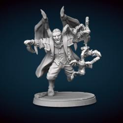 human society stl 3D Models | Page 1 | STLFinder